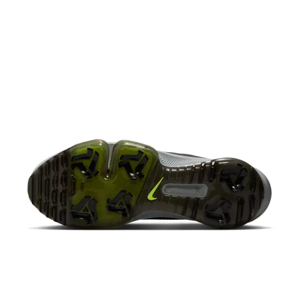 Nike Infinity Tour 2 Gore-tex Golf Shoe - Grey