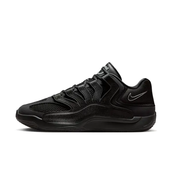 Nike Kd18 Basketball Shoes