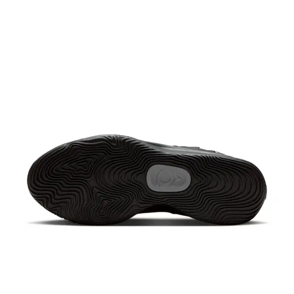 Nike Kd18 Basketball Shoes