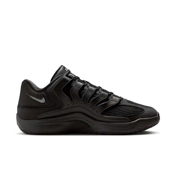 Nike Kd18 Basketball Shoes