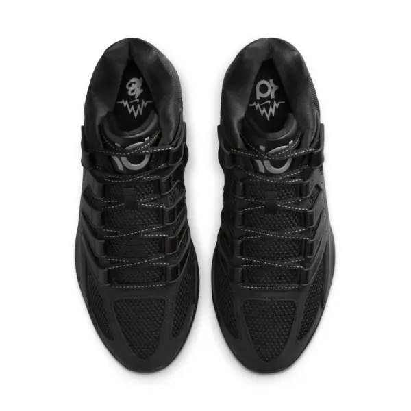 Nike Kd18 Basketball Shoes