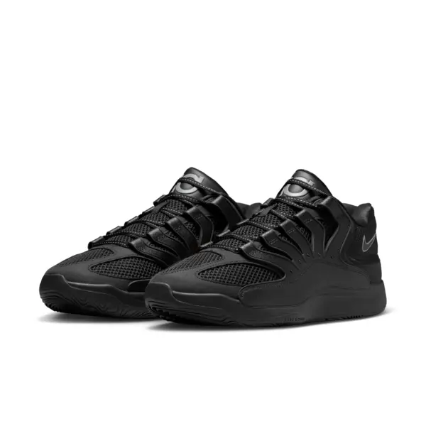 Nike Kd18 Basketball Shoes
