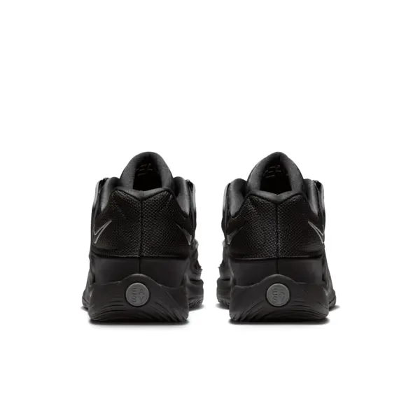 Nike Kd18 Basketball Shoes