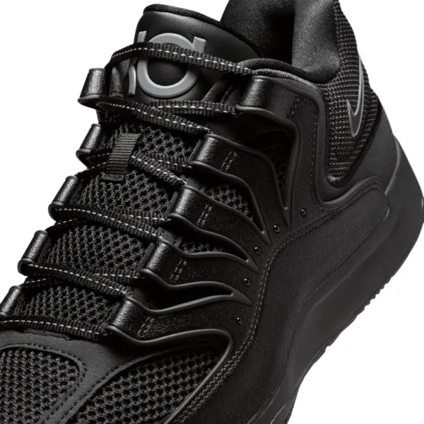 Nike Kd18 Basketball Shoes