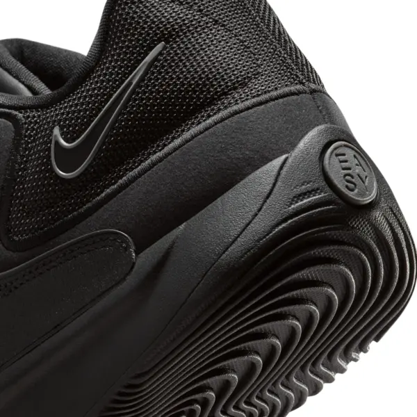 Nike Kd18 Basketball Shoes