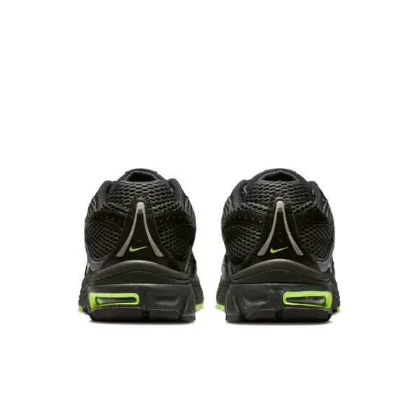 Nike Air Max Moto 2k - Black