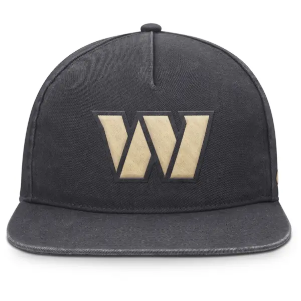 Nike Washington Commanders Pro Nfl Adjustable Hat