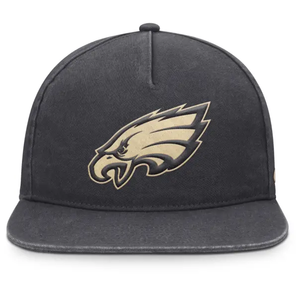 Nike Philadelphia Eagles Pro Nfl Adjustable Hat