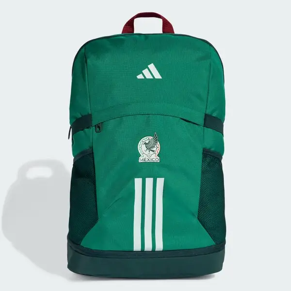 Adidas Mexico 26 Backpack