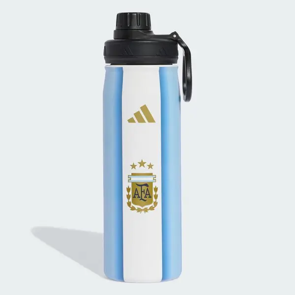 Adidas Argentina 26 Metal Bottle