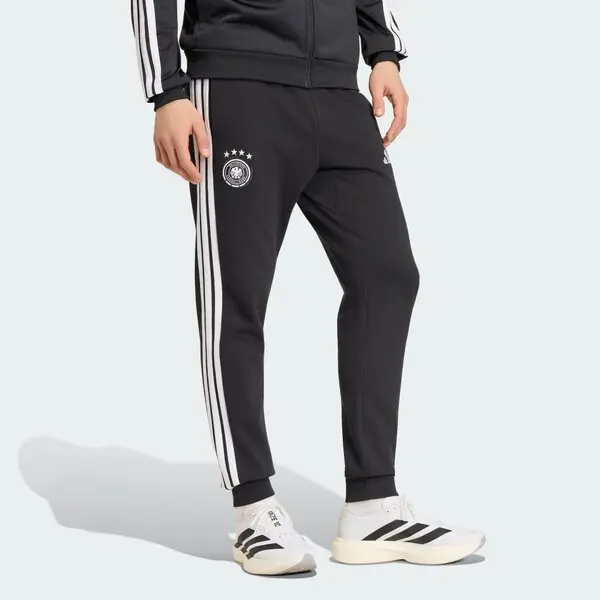 Adidas Germany Dna Fleece Pants