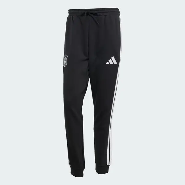 Adidas Germany Dna Fleece Pants