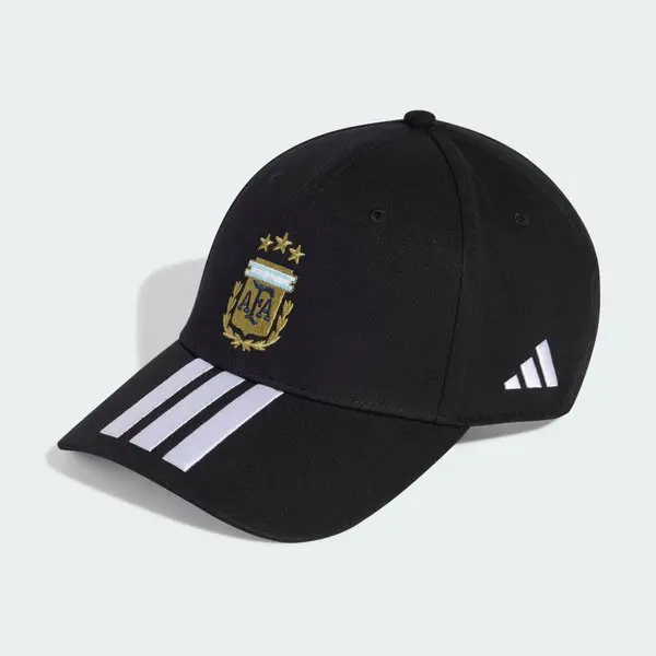 Adidas Argentina Baseball Cap