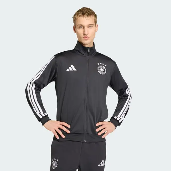 Adidas Germany Dna Track Top
