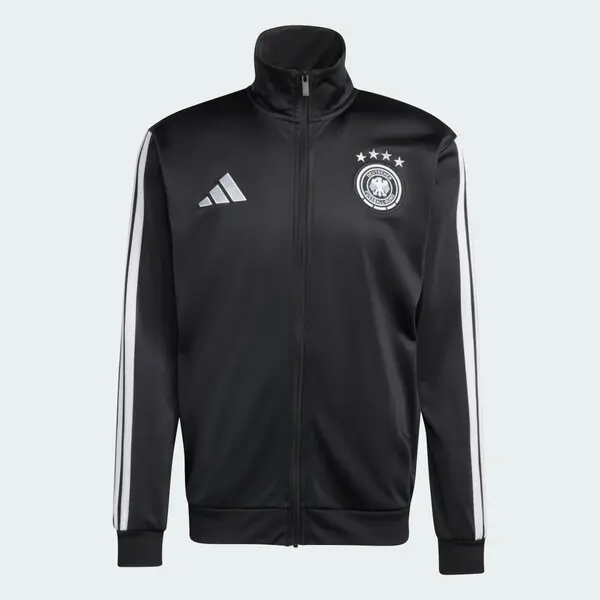 Adidas Germany Dna Track Top