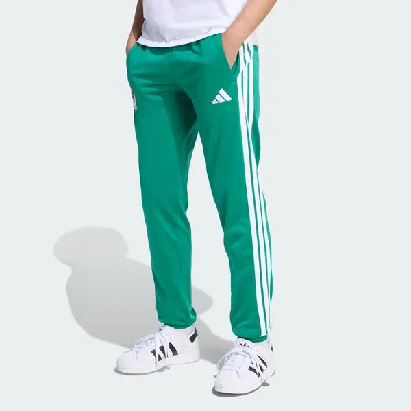 Adidas Mexico Dna Track Pants