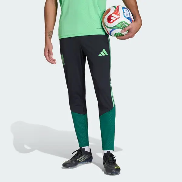 Adidas Mexico 26 Tiro Training Pants
