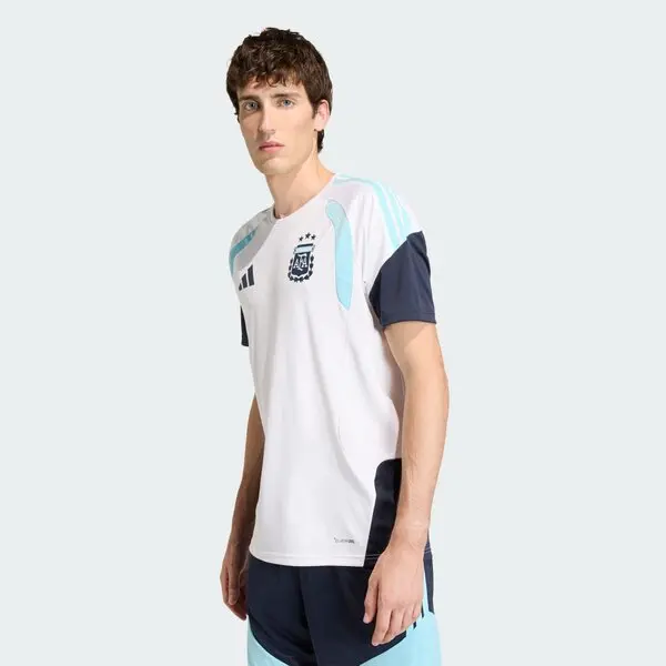 Adidas Argentina 26 Tiro Training Jersey