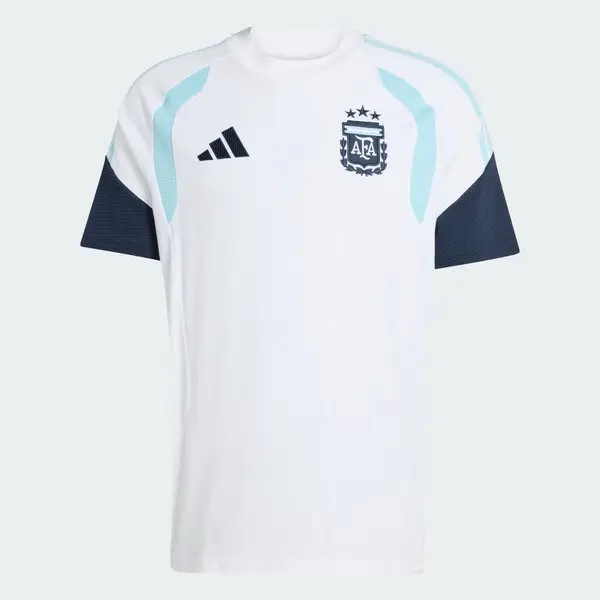 Adidas Argentina 26 Tiro Training Jersey