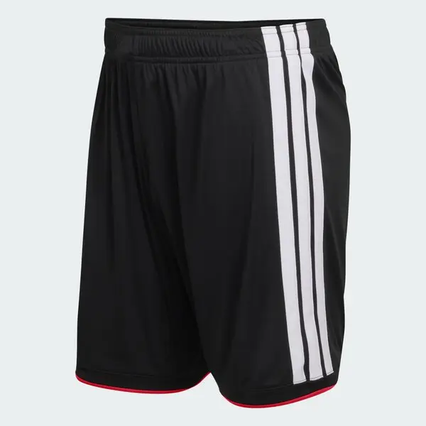 Adidas Germany 26 Home Shorts