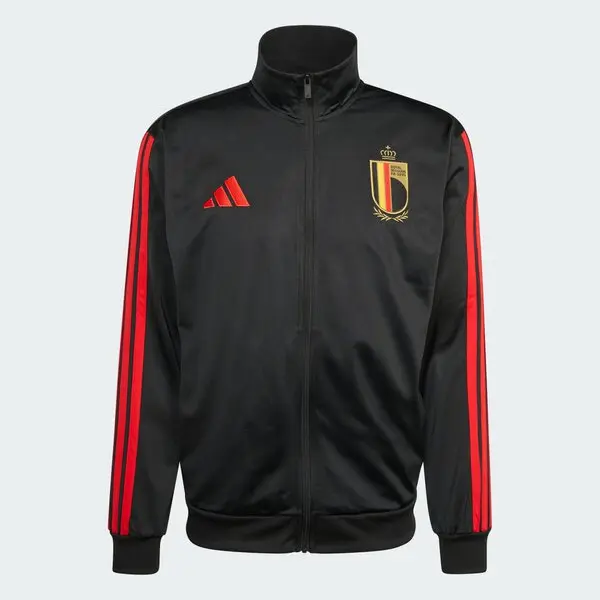 Adidas Belgium Dna Track Top