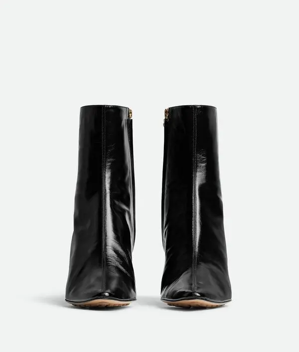 Bottega Veneta Sofia Ankle Trunk