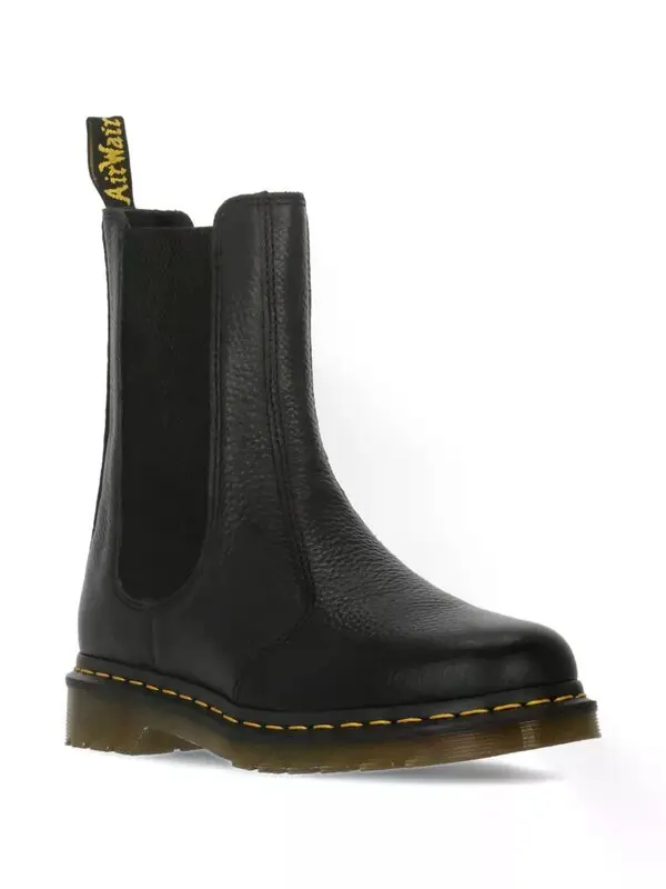 Dr. Martens Pull-on Boots