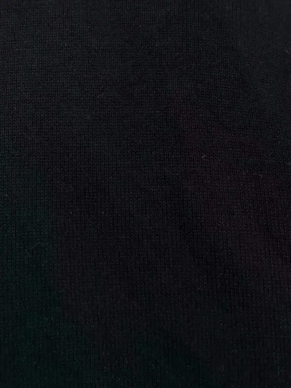 Alpha Studio Crew-neck Sweater - Blue