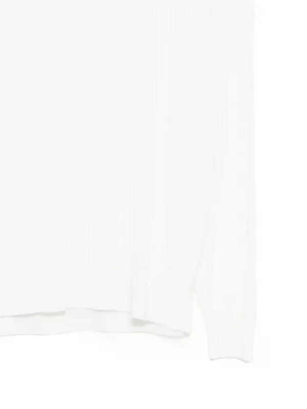 CENERE GB Roll-neck Sweater