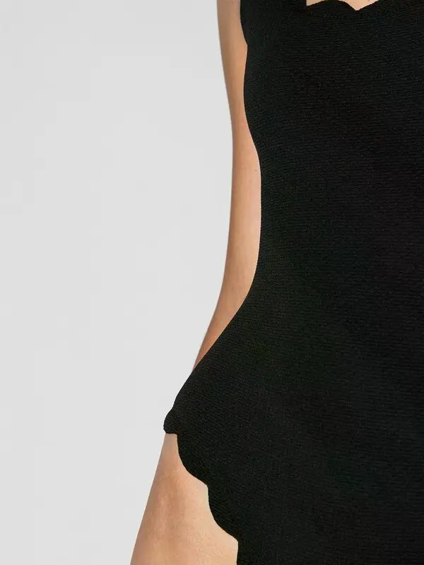 Marysia Palm Springs Swimsuit