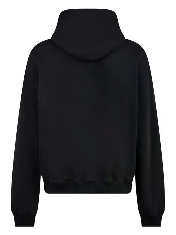 IH NOM UH NIT Diamond Glove Hoodie
