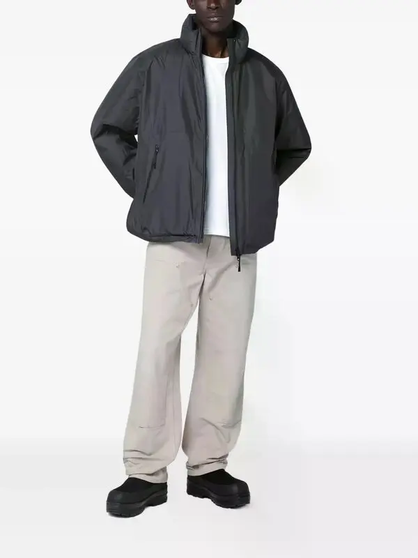 GOLDWIN Zip-fastening Jacket