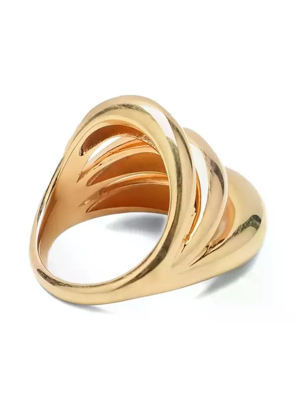 PANCONESI Anello Bracelet