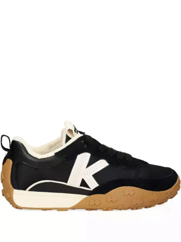 Kate Spade New York K Sneakers