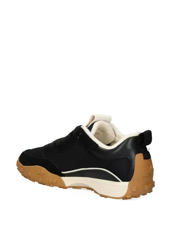 Kate Spade New York K Sneakers