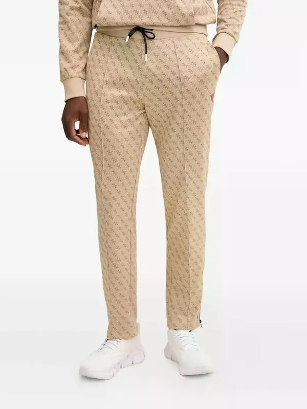 Guess Korbin Track Pants