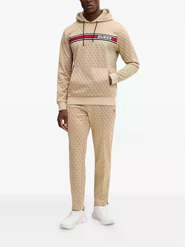 Guess Korbin Track Pants