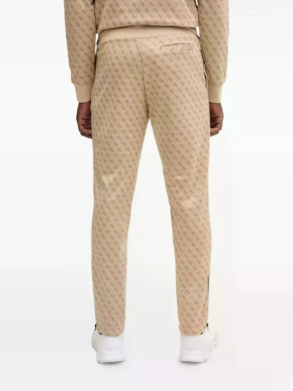 Guess Korbin Track Pants
