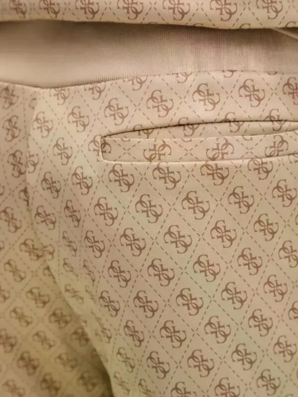 Guess Korbin Track Pants