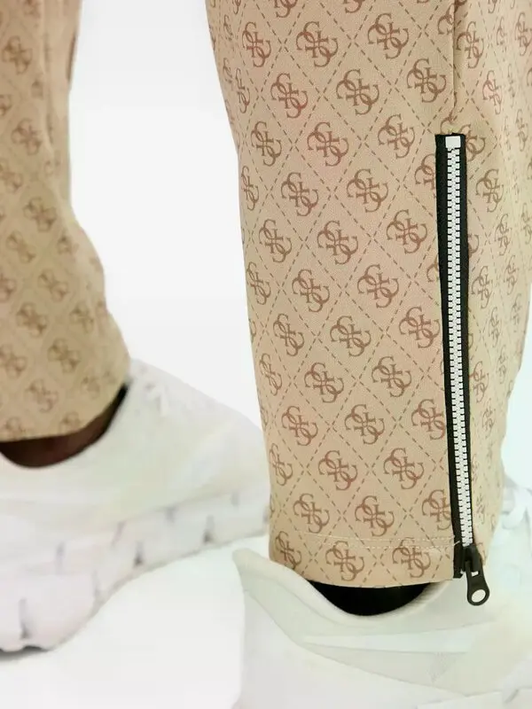 Guess Korbin Track Pants