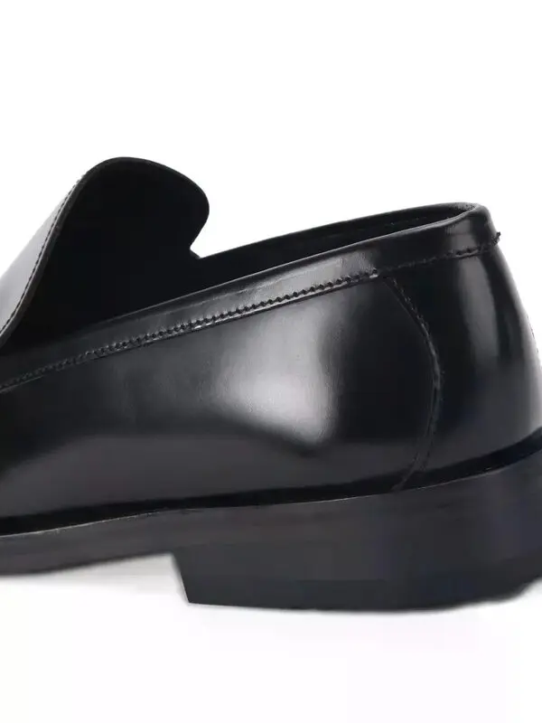 Kurt Geiger Denman Loafers
