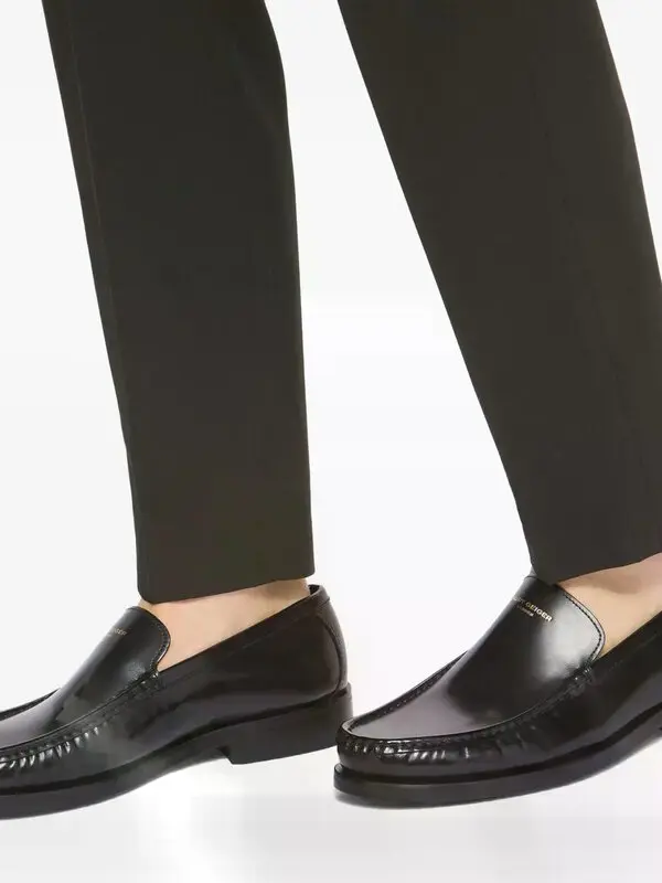Kurt Geiger Denman Loafers