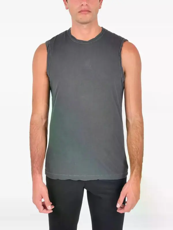 JAMES PERSE La Muscle Tank Top