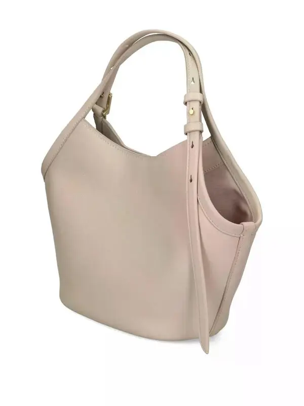Kate Spade New York Small Deco Adjustable-strap Shoulder Bag