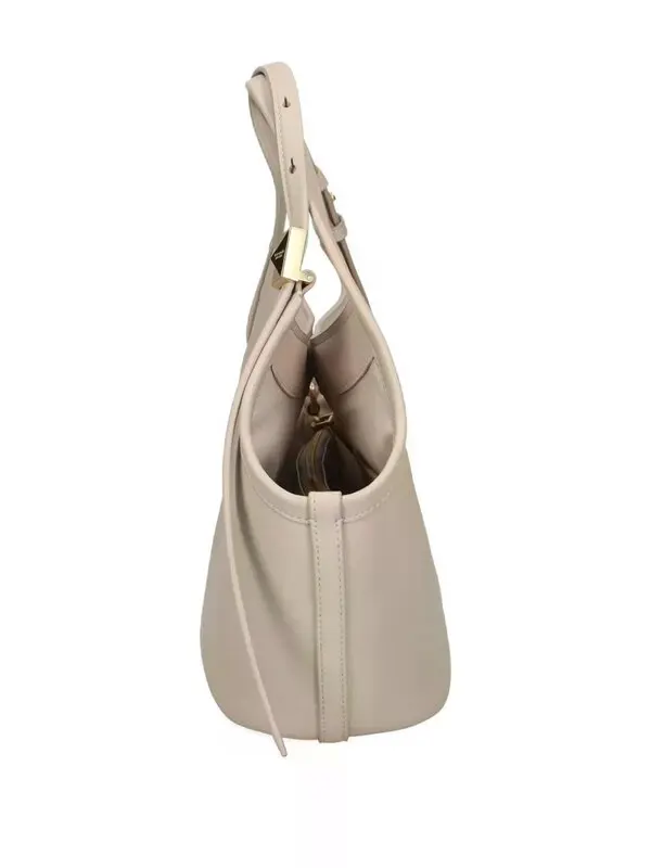 Kate Spade New York Small Deco Adjustable-strap Shoulder Bag