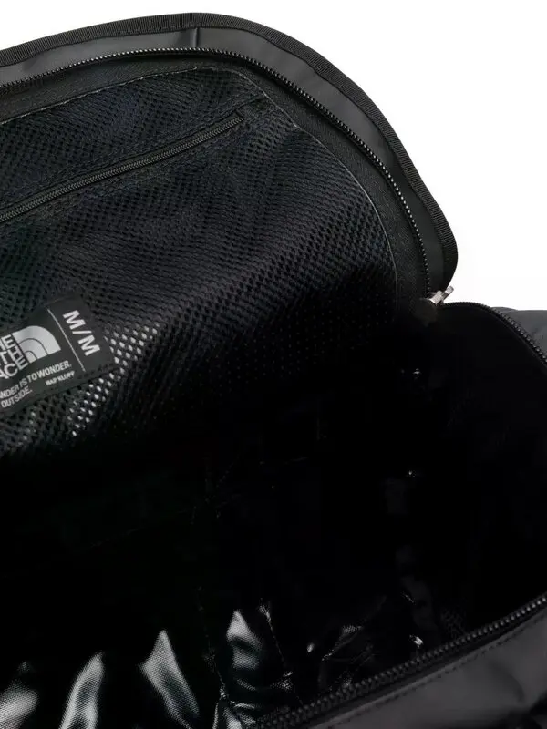 The North Face Base Camp Medium Luggage