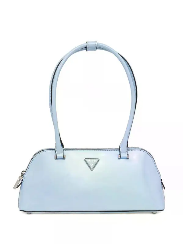 Guess Arnela Logo-plaque Tote