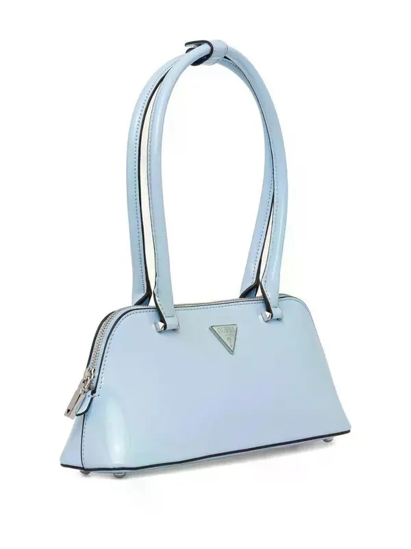 Guess Arnela Logo-plaque Tote