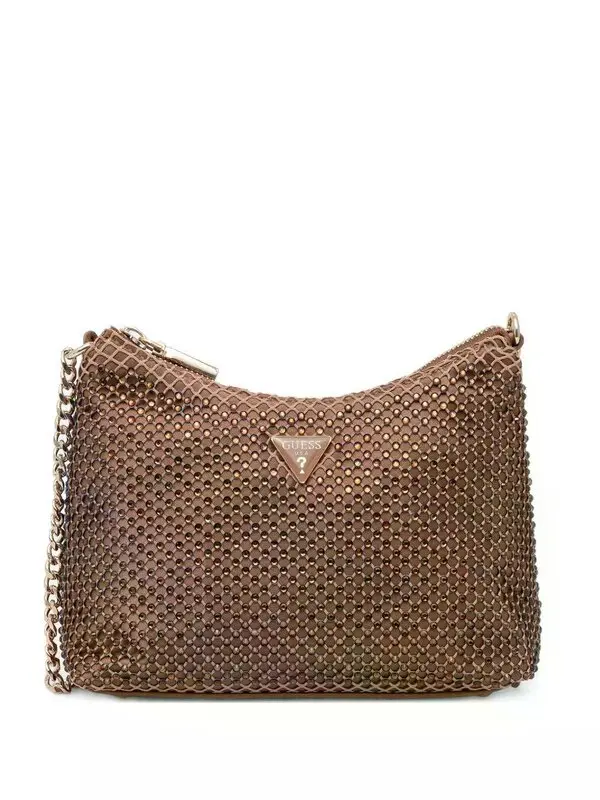Guess Zalina Mini Shoulder Bag