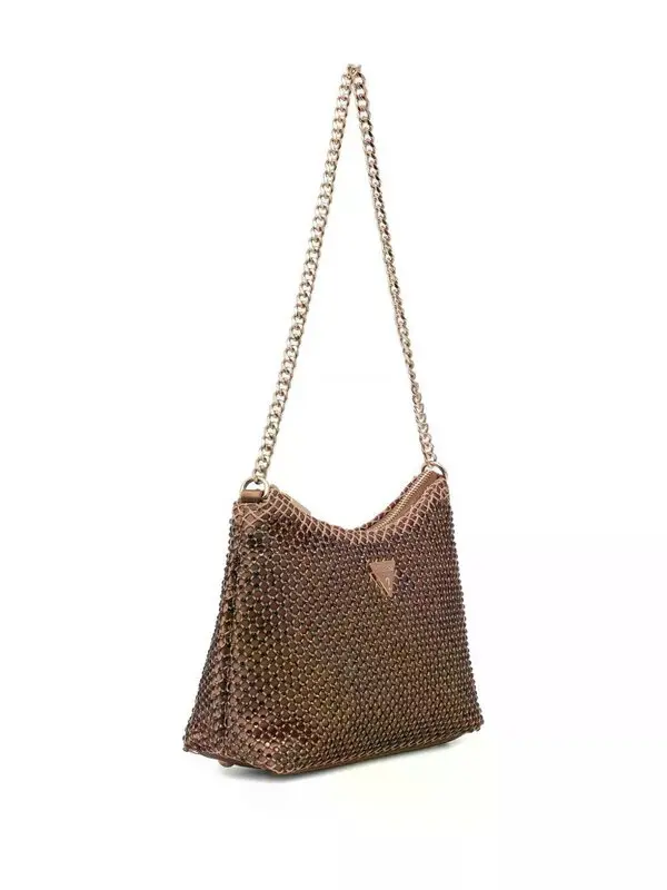Guess Zalina Mini Shoulder Bag